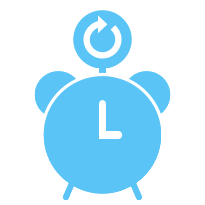 Mob Programming Timer - Visual Studio Marketplace